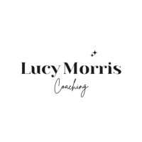 My Clients – Lucy Morris Coaching